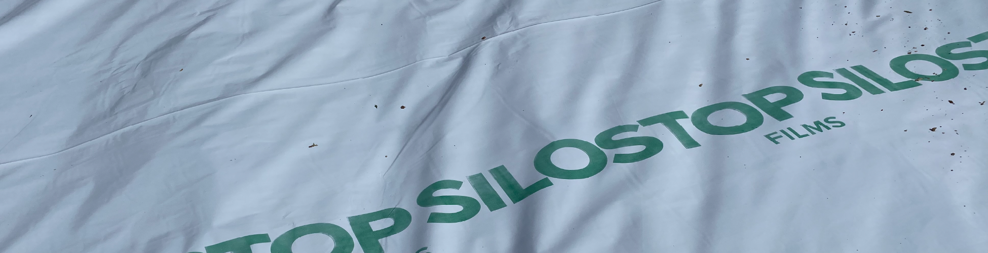 Increased extreme weather conditions and the need for a tough cover ...