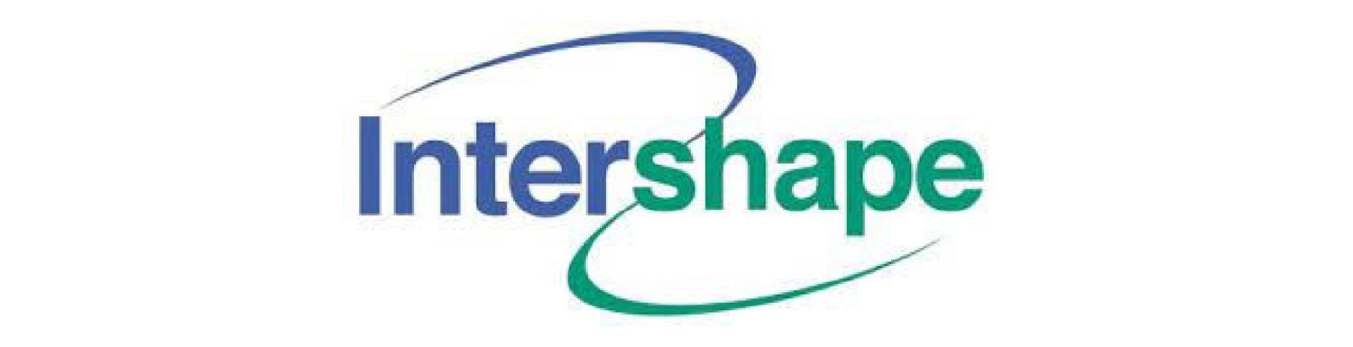 News – Silostop Agri