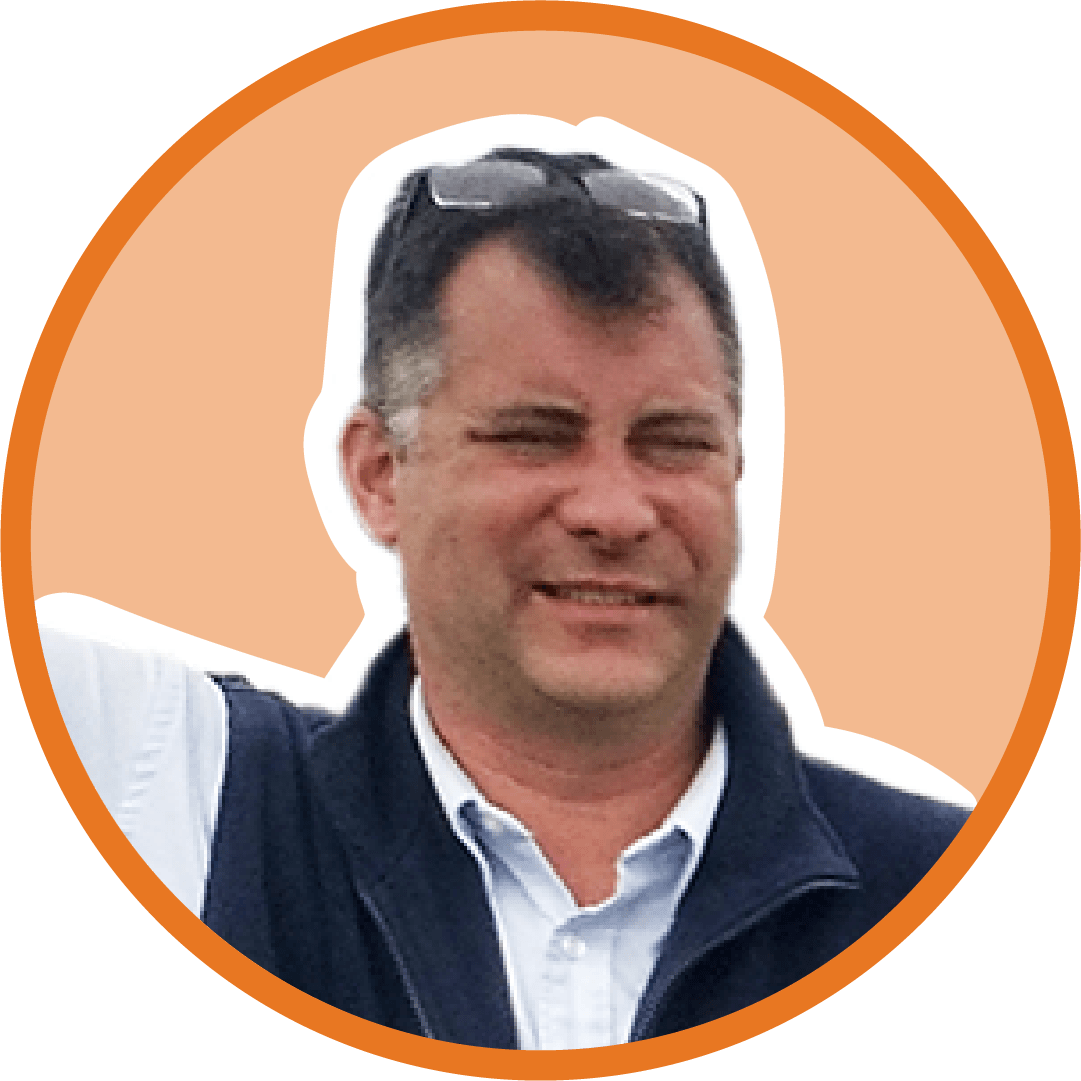 Meet the team – Silostop Agri