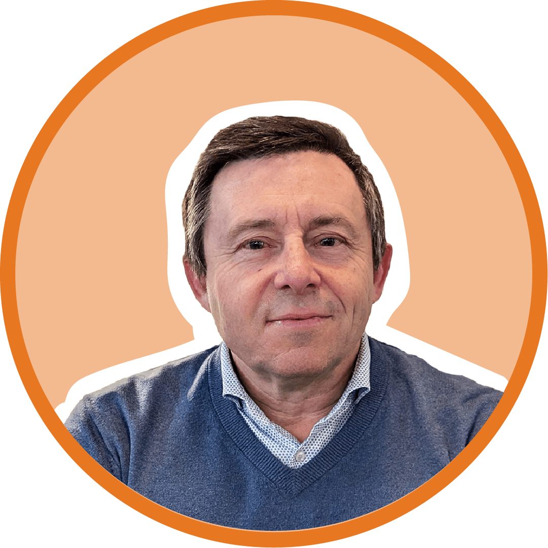 Meet the team – Silostop Agri