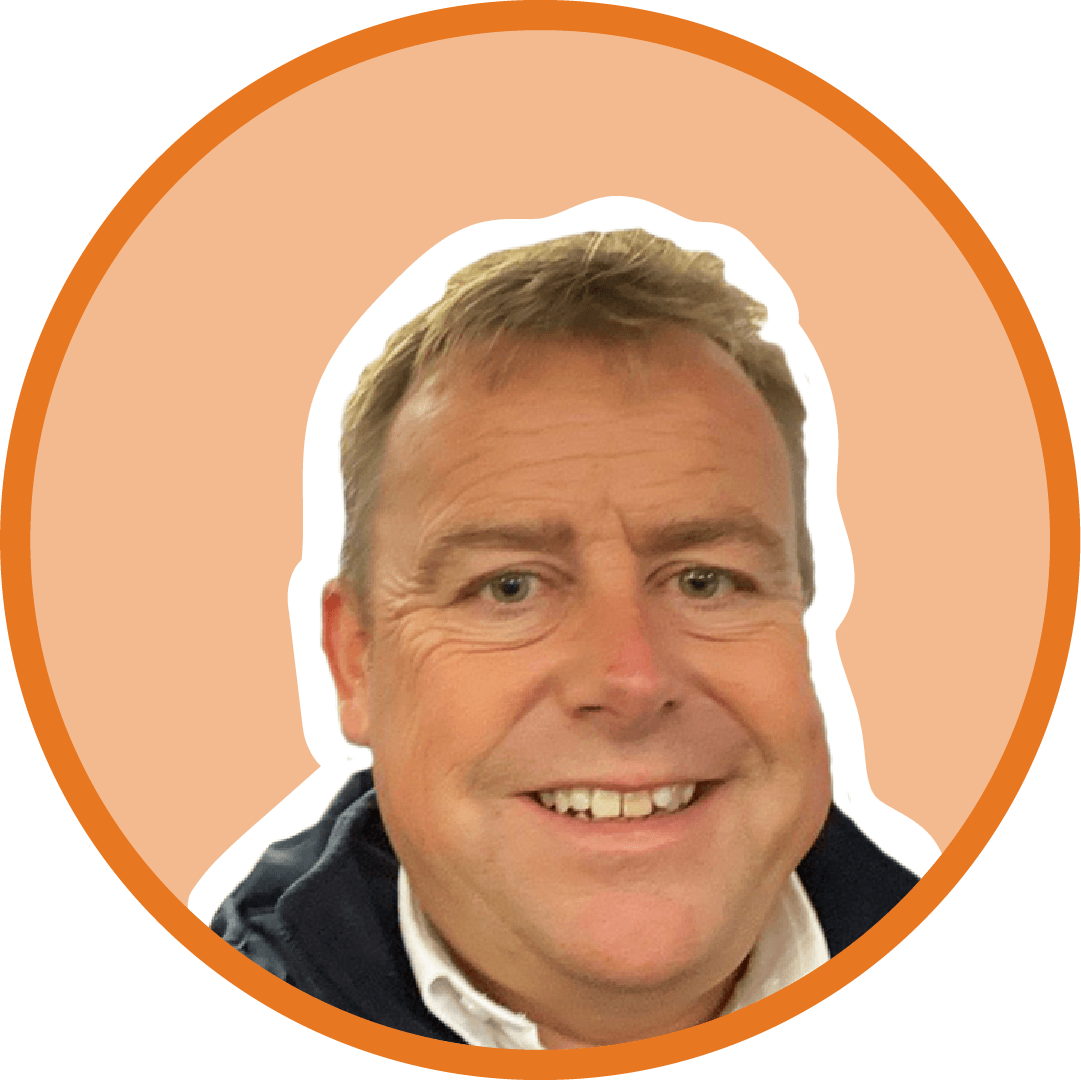 Meet the team – Silostop Agri